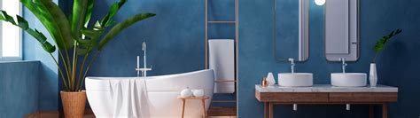 Date Un Buen Baño Espacio Comercial Modo De Vida
