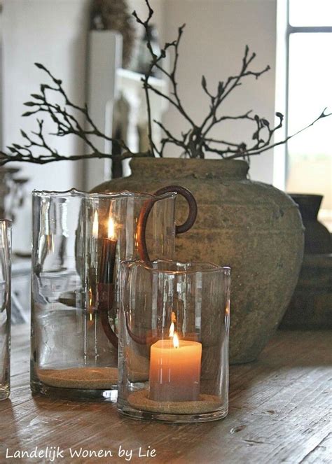 Pinterest Home Decor Accessories Decor Home Deco
