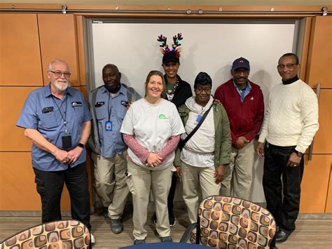 Frederick Cc Frederickcc Twitter