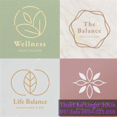 Thiết Kế Logo Hoa Sen GiÁ RẺ 300k ĐẸp ChuyÊn NghiỆp Wio