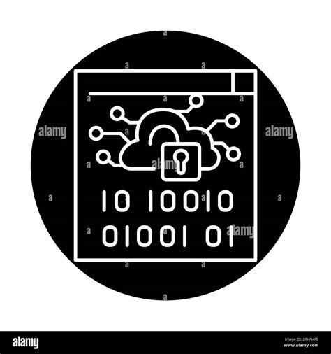 Open To Trade And Public Stock Vector Images Alamy
