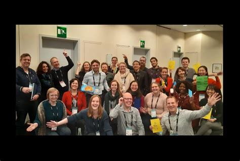 I Had A Great Time Last Week Giving Our Educational Escape Room