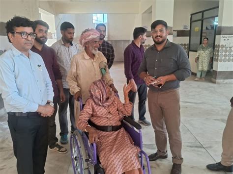 Latest News Of Jandk Breaking News Of Jandk Jammu News Jammu And