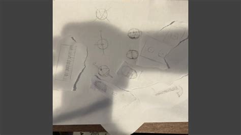 Sketches Youtube