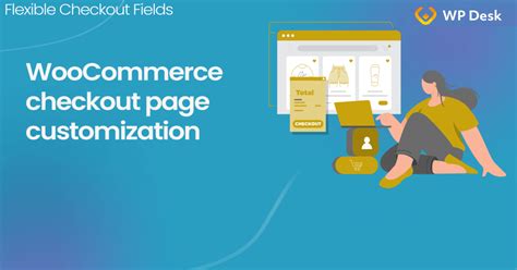 Wp Desk Premium Plugins For Wordpress And Woocommerce