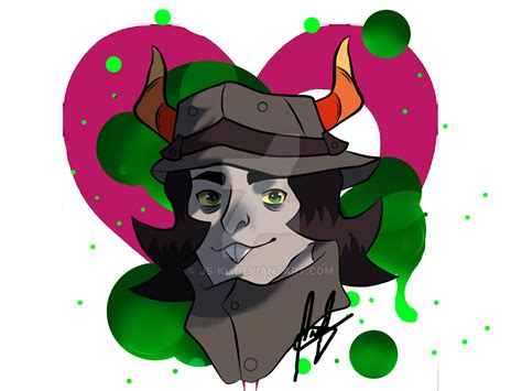 Boldir Hiveswap By Js Kl On Deviantart