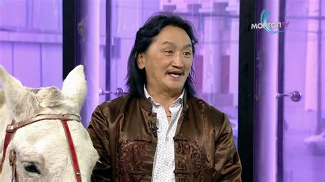 ӨНӨӨ ӨГЛӨӨ Морин цирк Youtube