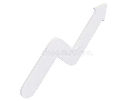 White Arrow Lightning 3d Render Stock Illustration Illustration Of Danger Silhouette 269531243 White Arrow Lightning 3d Render Stock Illustration Illustration Of Danger Silhouette 269531243