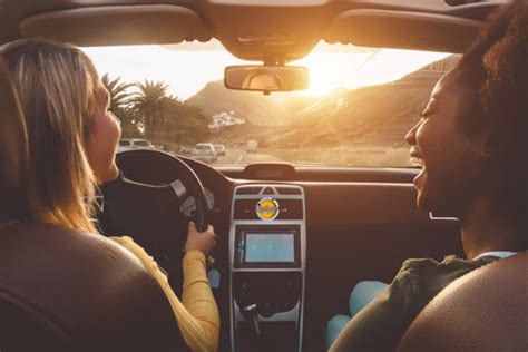 Why To Use A Nebulizing Diffuser Ask Frannie Essential Oils Expert