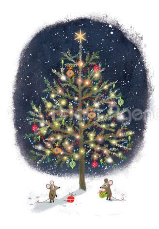 Aws Request X Amz Signedheaders Host X Amz Signature