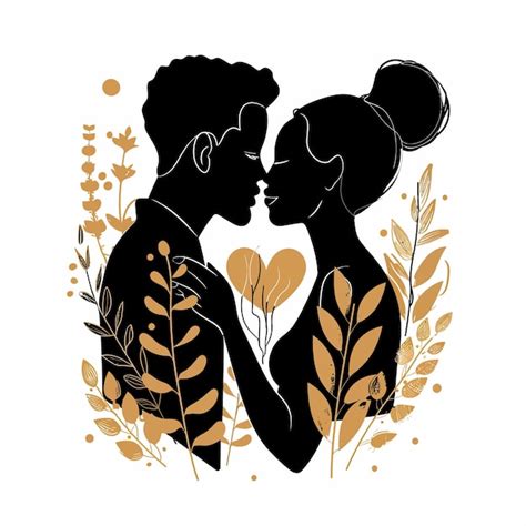Premium Vector Valentinesdaygreetingcardcutepostervector