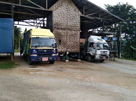 ကိုဗစ် ၁၉ ရောဂါ ကာကွယ်၊ ထိန်းချုပ်၊ကုသရေးဆိုင်ရာပစ္စည်းများ ပြည်ပမှ အဆင်ပြေချောမွေ့စွာ တင်သွင