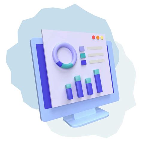 Data Analytics And Business Intelligence Solutions Eduzent