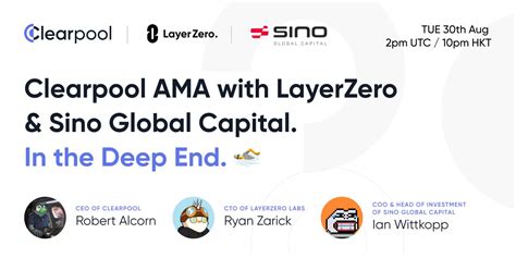 Layerzero Labs Layerzerolabs Twitter