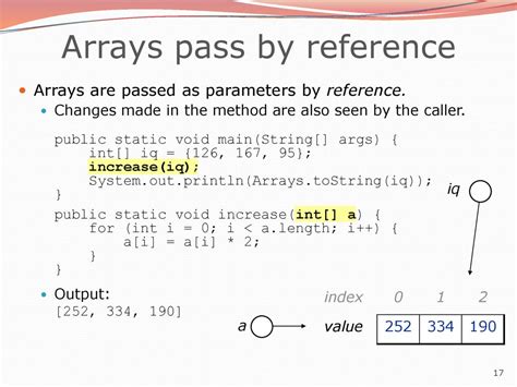 building java programs ppt download