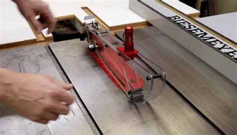 Why Does My Table Saw Keep Tripping the Breaker: 10 Reasons