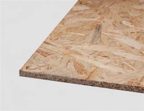 Osb Boards Osb3 Sterling Boards Materials Market