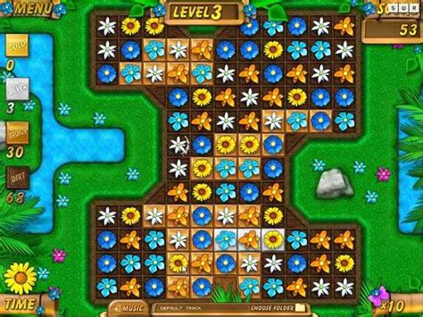 Maui Wowee Download Free Download Maui Wowee Game
