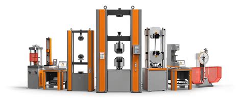 Купить оборудование для испытания асфальтобетона О трансформаторе