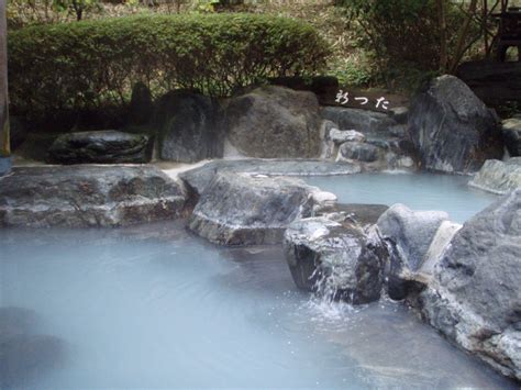 家族で、カップルで、東北が誇る温泉地、いわき湯本温泉に行こう♪ Triipnow