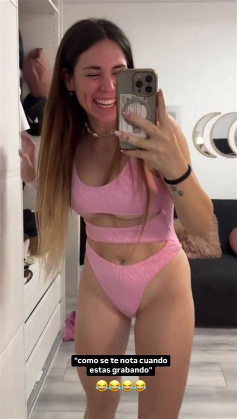Mery Caldass Porn Videos And Photos Erome
