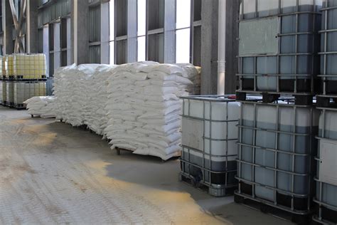 Durability Enhancement Strategies Using Chemical Admixtures In Concrete Structures Concrete