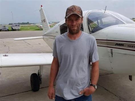 Poor Weather Contributed To Fatal Plane Crash Report The Stratford
