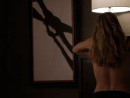 Naked Margarita Levieva In The Blacklist