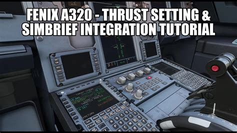 Navigraph NavData And The MSFS Flight Planner General MSFS Data Navigraph