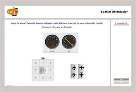 Practice Cut E Tests Get Ready For The Online Assessment