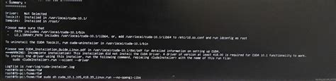 ros rviz以及gazebo libgl error failed to load driver swrast csdn博客