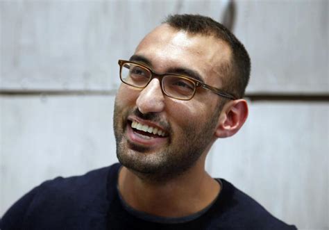 Classdojo Ceo On Mission To Improve Education From The Ground Up