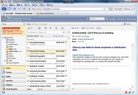Mozilla Firefox Old Version 3 6 Free Download Nasadaplus