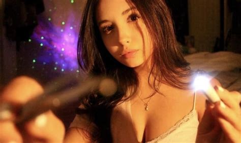 Cait_ASMR