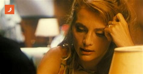 Lukas Nola Obilježio Je Hrvatski Film 90 Ih Koji Njegov Naslov Vam Je Najdraži Indexhr