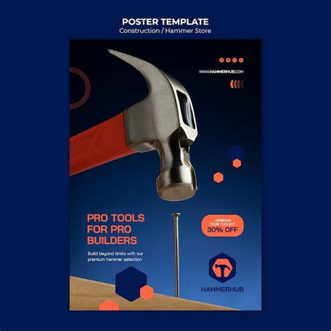 Screw Extractor Psd High Quality Free Psd Templates For Download