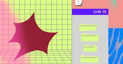 21 Tech Tips Ideas Helpful Hints Hacking Computer Life Hacks