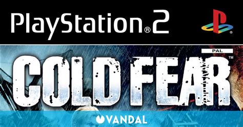 Trucos Cold Fear Ps2 Claves Guías