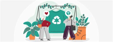 boosting circularity recycling apparel and more sage blog