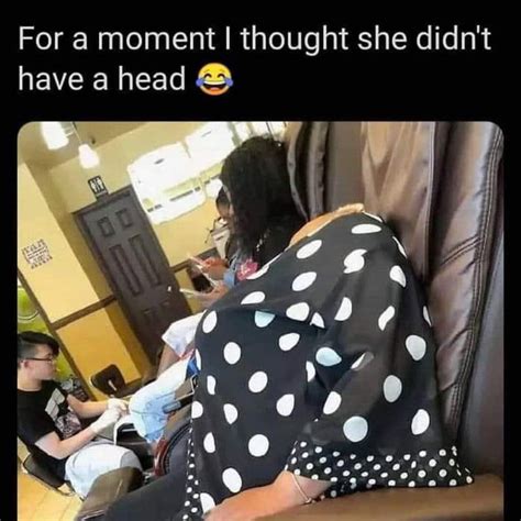 Does Anyone Read Titles 9gag Does Anyone Read Titles 9gag