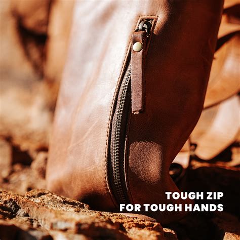 The Jack Sack Donkey Long Tong