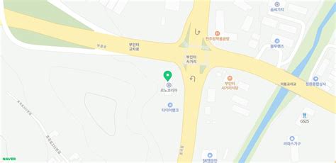 싼타페tm 문콕 수리cdc덴트 외형복원 옆차문에 찍힘 움푹들어감 찌그러진차 펴기양주 포천 의정부 남양주 네이버 블로그