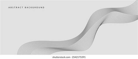 3630866개의 Abstract Wave Element 이미지 스톡 사진 3d 오브젝트 벡터 Shutterstock