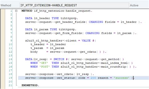 New Very Stupid Question Issue Abap UI Abap UI GitHub
