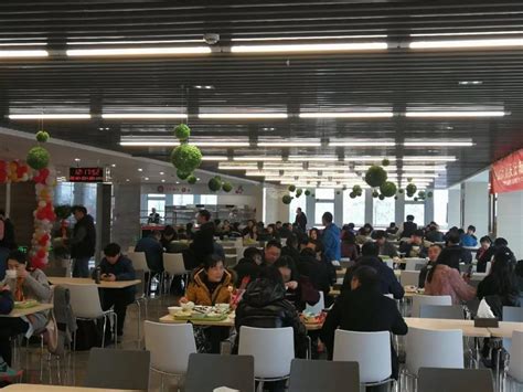 武汉地铁匠心城 徐家棚 健力源餐厅盛大开业 美食汇 北京健力源餐饮管理有限公司