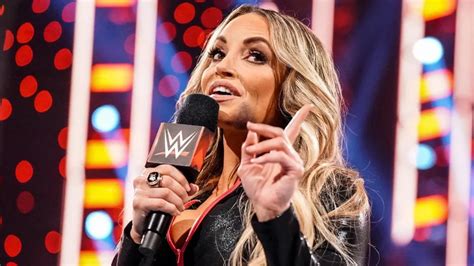 Rhea Ripley Gives Nia Jax Rikishi Treatment With Stink Face Sportsknot