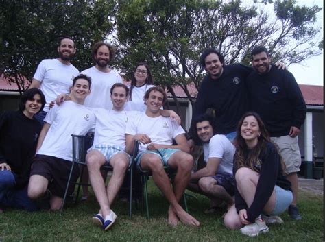 Valere On Linkedin Coding Uruguay Software Anniversary Programming Teambuilding
