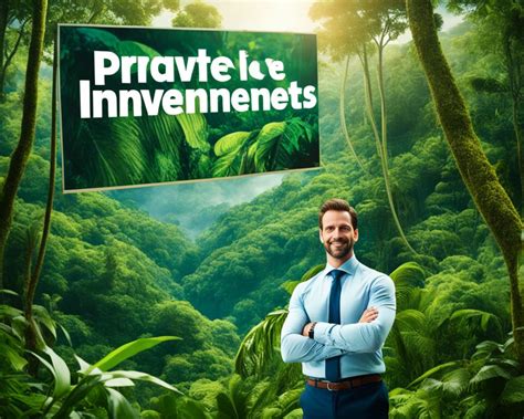 Costa Rica High Yield Private Lending Opportunities With Gap Investments