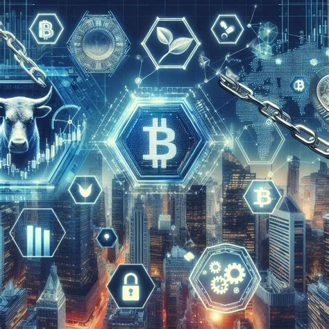 What Are The Future Prospects And Potential Applications Of Cronos