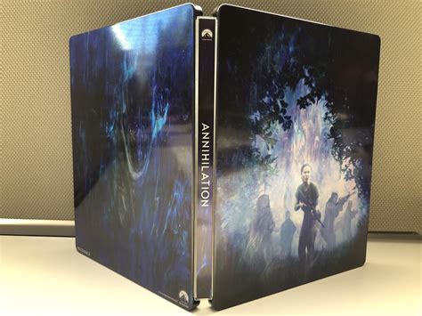 Custom Concept Street Fighter 6 Steelbook Rsteelbooks